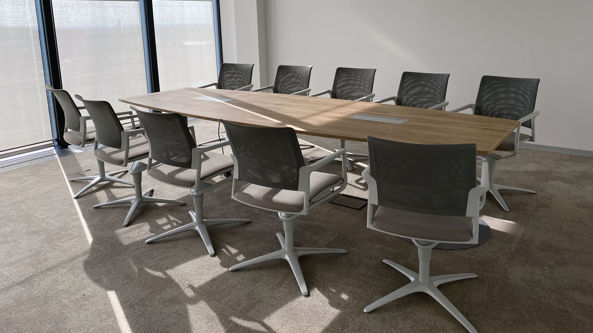 Boston Scientific GmbH - Storebest